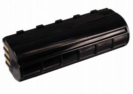 Replacement Battery for Zebra LS3578 DS3578 | Barcode-USA.com