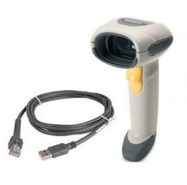 Symbol LS4208-SBZU0100ZR Barcode Scanner | Barcode-USA.com