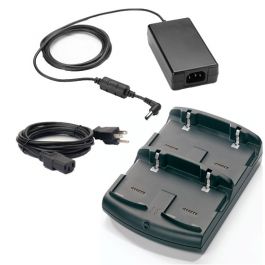 Zebra SAC5500-401CES | Barcode-USA.com