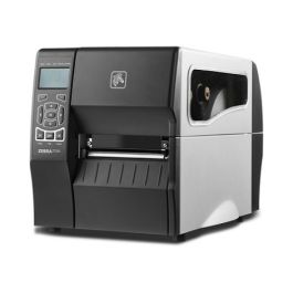 Zebra ZT23042-T01200FZ Barcode Label Printer