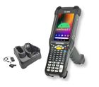 Zebra MC9300 Android Scanner | Barcode-USA.com