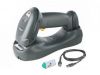 Zebra DS6708 2D Barcode Scanner | Barcode-USA.com