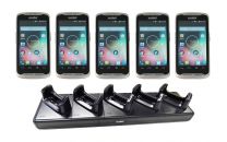 Handheld Mobile Scanners | Barcode-USA.com